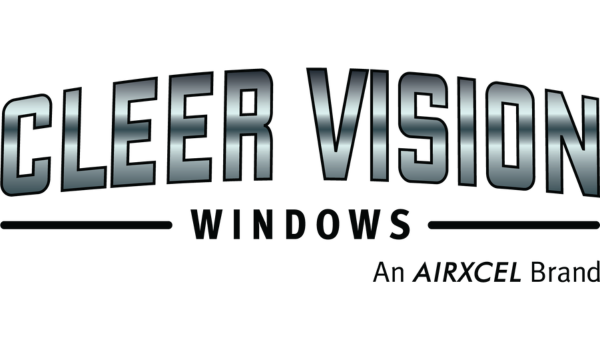 Cleer Vision Windows Unveils Frameless Window at the 2023 Airxcel OEM ... Cleer Vision Windows Unveils Frameless Window at the 2023 Airxcel OEM ...